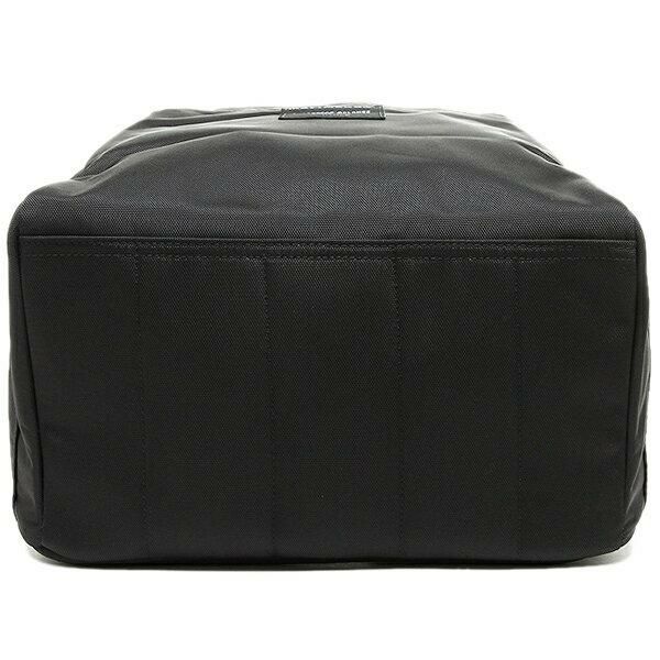 マリメッコ リュック バックパック メトロ メンズ レディース