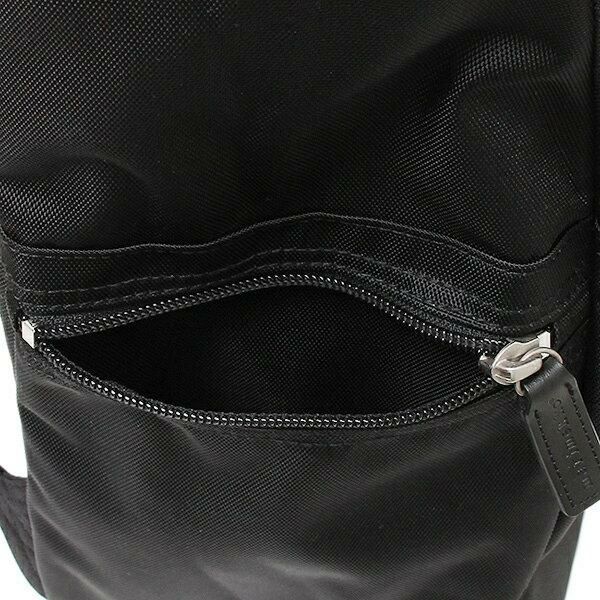 マリメッコ リュック バックパック メトロ メンズ レディース