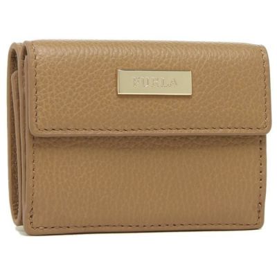 プラダ 財布 PRADA 1MH025 QWA SAFFIANO METAL ORO サフィアーノ プラダ 財布 PRADA 1MH025 QWA SAFFIANO METAL ORO サフィアーノ