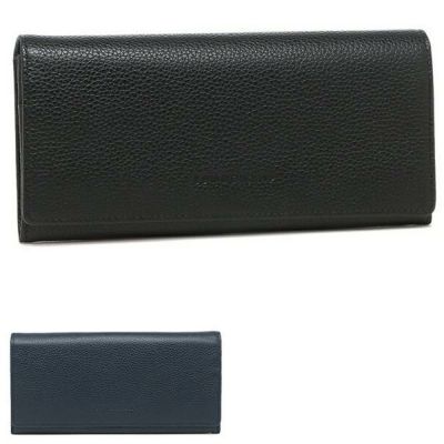 LONGCHAMP ロンシャン 財布|海外ブランド通販AXES LONGCHAMP ロンシャン 財布|海外ブランド通販AXES