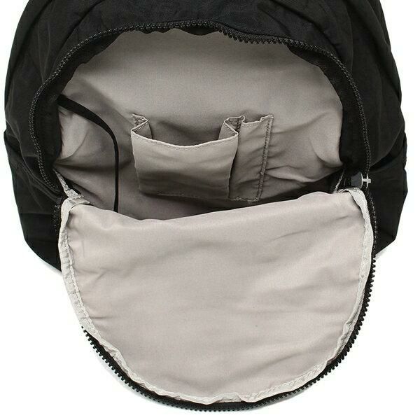 KIPLING キプリング｜海外ブランド通販AXES