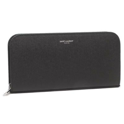 SAINT LAURENT サンローラン 財布|海外ブランド通販AXES SAINT LAURENT サンローラン 財布|海外ブランド通販AXES