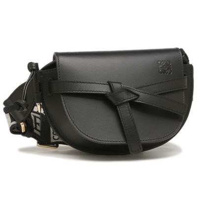 ジェイアンドエムデヴィッドソン ハンドバッグ カーニバル Lサイズ