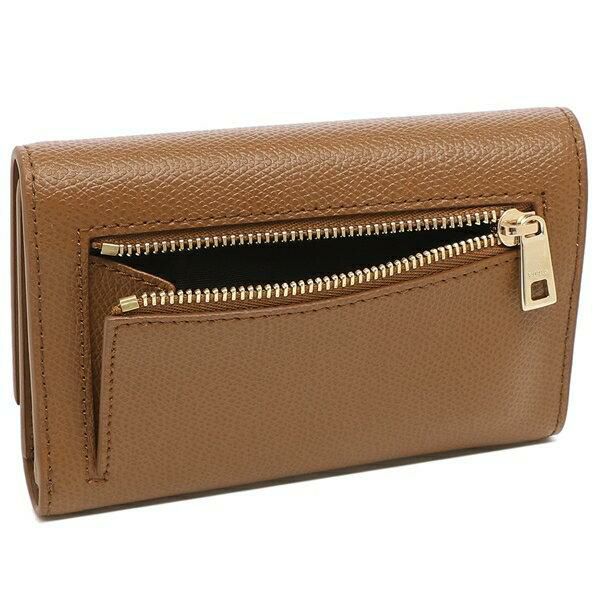 フルラ 三つ折り財布 ミニ財布 レディース FURLA WP00225 | AXES