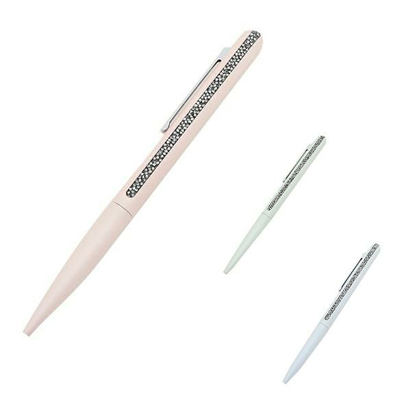 文具・ステーショナリー(ホームファッション)｜海外ブランド通販AXES