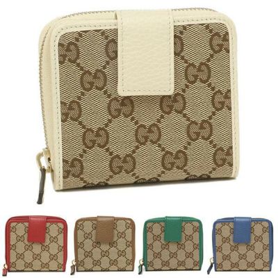 GUCCI グッチ 財布|海外ブランド通販AXES GUCCI グッチ 財布|海外ブランド通販AXES