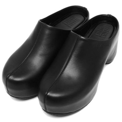 ジバンシィ カードケース タグエフェクト 4Gプリント カードホルダー