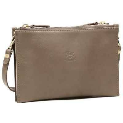 バーバリー ショルダーバッグ ノート レディース BURBERRY バーバリー ショルダーバッグ ノート レディース BURBERRY