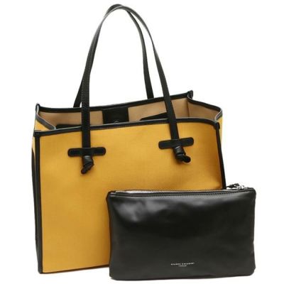 ジャンニキアリーニ ショルダーバッグ クラッチバッグ マルチェッラ