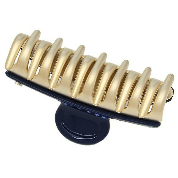 アレクサンドルドゥパリ ヘアクリップ ヘアアクセサリー ヴァンドーム