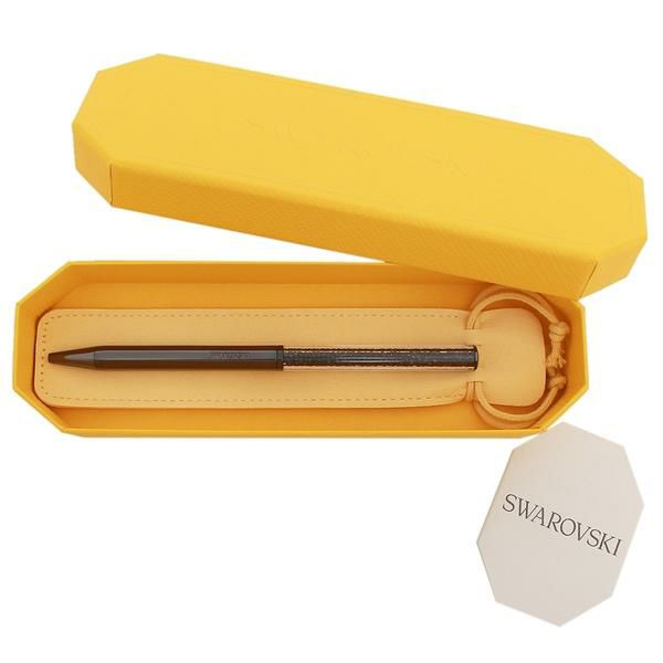 文具・ステーショナリー(ホームファッション)｜海外ブランド通販AXES