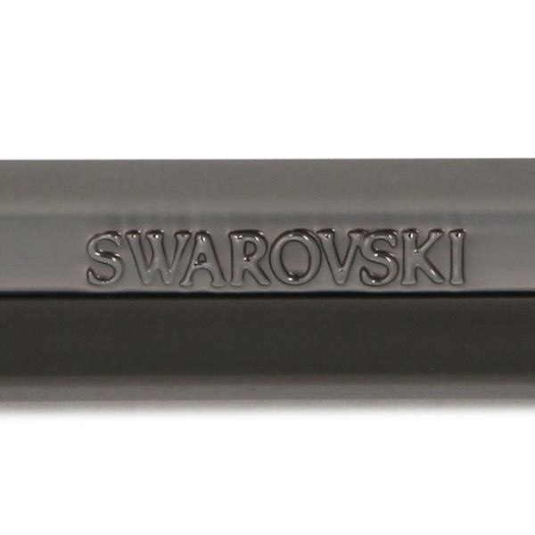 文具・ステーショナリー(ホームファッション)｜海外ブランド通販AXES