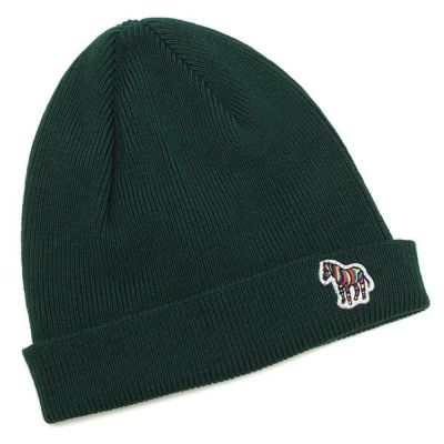 アークテリクス キャップ バード ワード トラッカー ハット カーキ