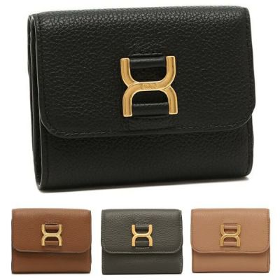 Chloe クロエ 財布|海外ブランド通販AXES Chloe クロエ 財布|海外ブランド通販AXES