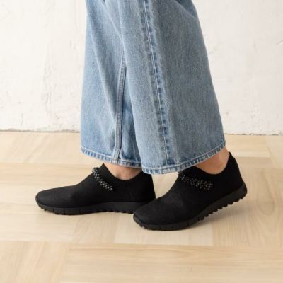 トッズ スニーカー ワインレッド レディース TOD'S XXW0VB0I31Z PPP