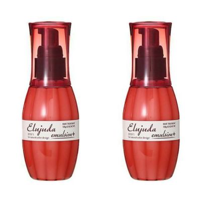 セット】ラヴィエル LAVIEL ストレートアイロン + ミルボン ディーセス