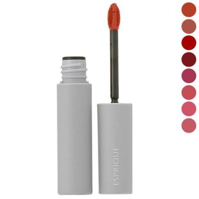 セット】クリニーク CLINIQUE ベストコンビセット 【クラリファイング