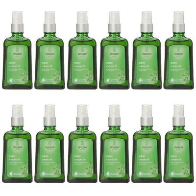 セット】ニュクス NUXE プロディジューオイル 100mL 3個セット | AXES