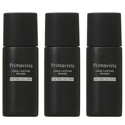 セット】エスティローダー ESTEE LAUDER ダブル ウェア ゼロ スマッジ