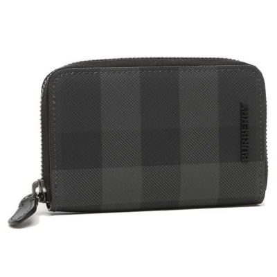 BURBERRY バーバリー 財布|海外ブランド通販AXES BURBERRY バーバリー 財布|海外ブランド通販AXES