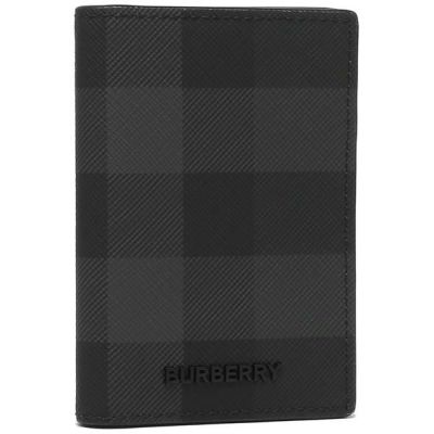 バーバリー マフラー バーバリーチェック フリンジ ベージュ メンズ