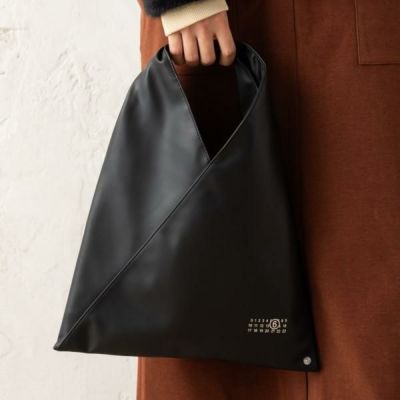 MM6 Maison Margiela エムエムシックス メゾンマルジェラ|海外 MM6 Maison Margiela エムエムシックス メゾンマルジェラ|海外