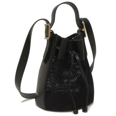 ジェイアンドエムデヴィッドソン ハンドバッグ カーニバル Lサイズ