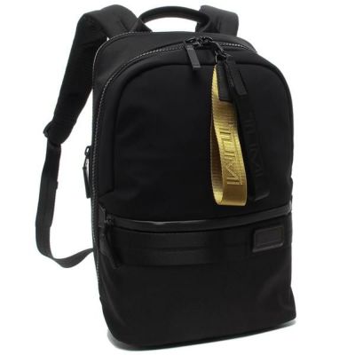 TUMI トゥミ|海外ブランド通販AXES TUMI トゥミ|海外ブランド通販AXES