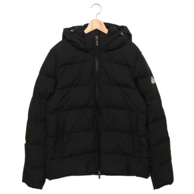 デュノ ジャケット メンズ DUNO GEYSERPPARMA 845 | AXES