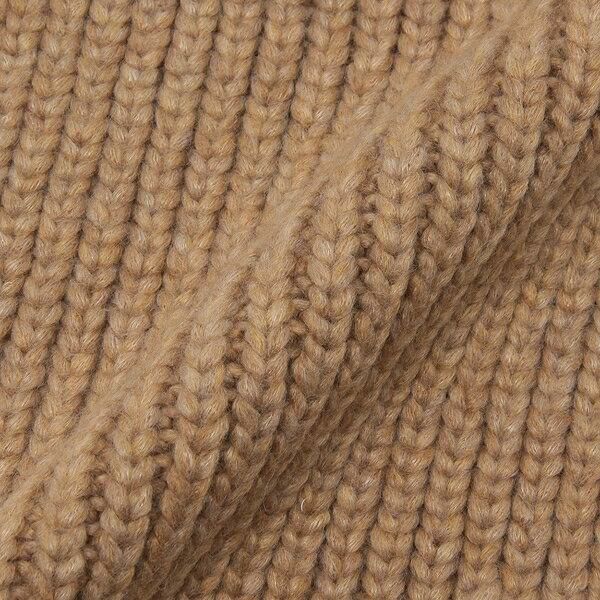 アグ マフラー チャンキーリブスカーフ メンズ レディース ユニ