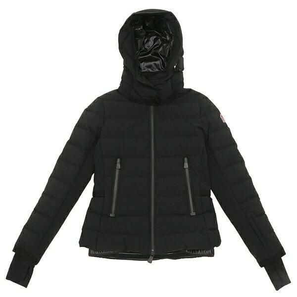 モンクレール ダウンジャケット コート ラーモア GRENOBLE