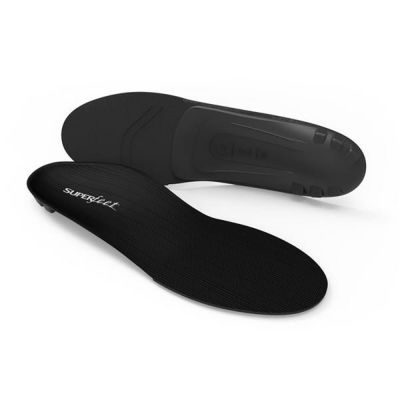 スーパーフィート インソール 中敷き 国内正規品 アクティブサポート