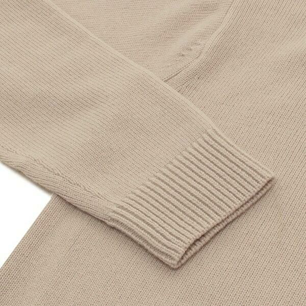 マックスマーラ ニット セーター カッセル ベージュ レディース Max