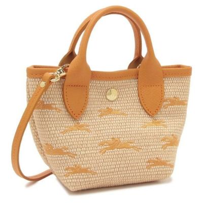 LONGCHAMP ロンシャン ショルダーバッグ・ポシェット(カバン LONGCHAMP ロンシャン ショルダーバッグ・ポシェット(カバン