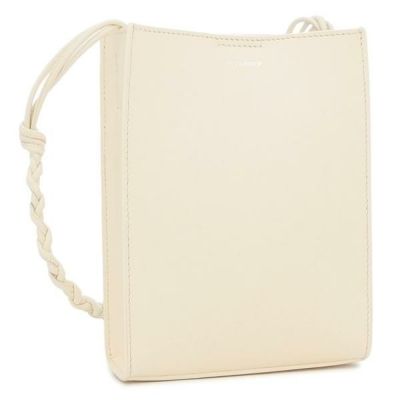 メゾンマルジェラ ハンドバッグ かごバッグ カゴバッグ ペーパートート