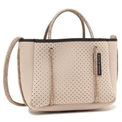 ロンシャン リュック バックパック プリアージュ エナジー Lサイズ