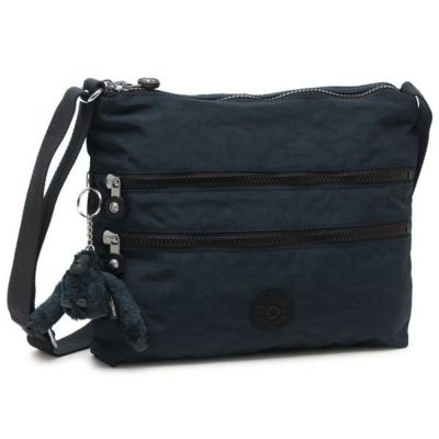 キプリング ショルダーバッグ KIPLING ギャビー S 特別カラー 7L