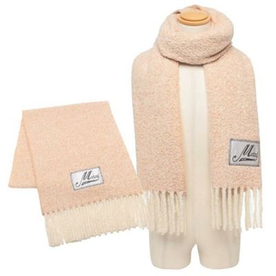 フルラ ハンドバッグ ベージュ レディース FURLA WB01154 HSF000 1257S