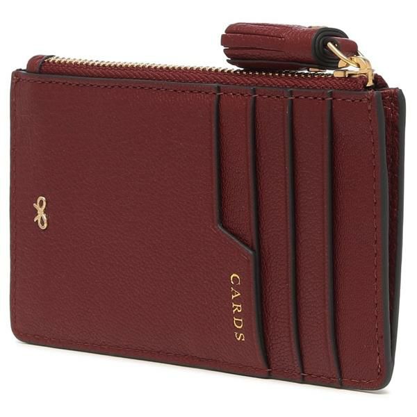 000000188627-06-l.jpg?t=