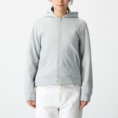 バーバリー 子供服 パンツ ベージュ ボーイズ BURBERRY 8078638 A7028