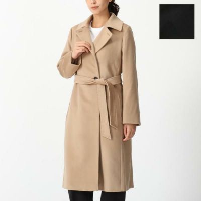 マックスマーラ ニット セーター カッセル ブラウン レディース Max