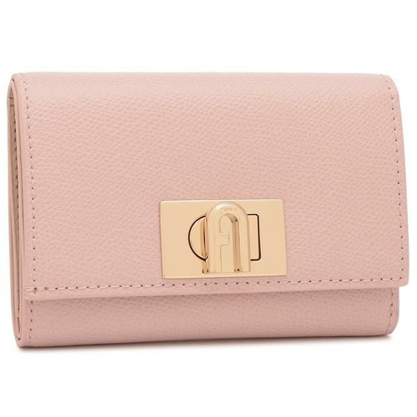 フルラ 三つ折り財布 ミニ財布 レディース FURLA WP00225 | AXES