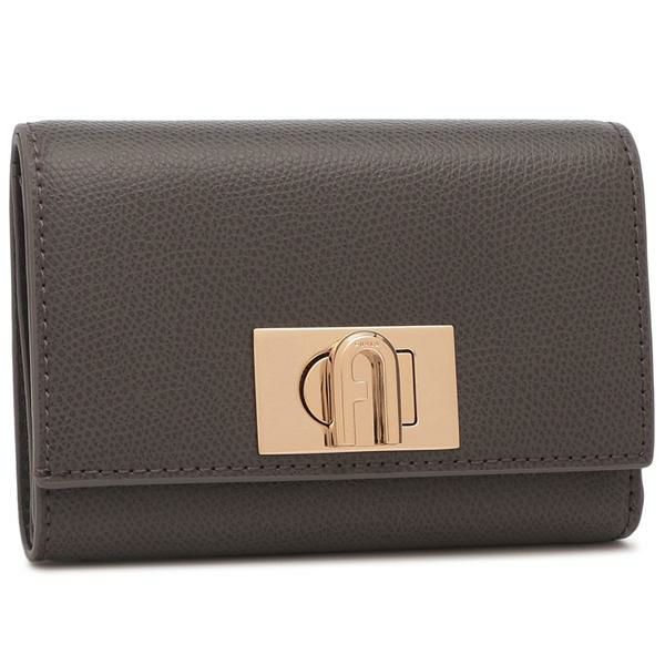 フルラ 三つ折り財布 ミニ財布 レディース FURLA WP00225 | AXES