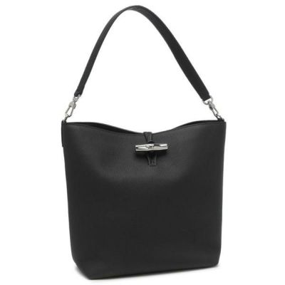 ロンシャン ハンドバッグ プリアージュ シティ レディース LONGCHAMP