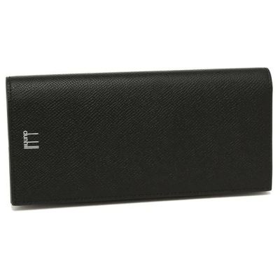 バリー 長財布 ブラック レッド メンズ BALLY 6309717MLT01H VT837