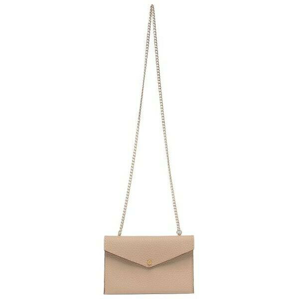 ロリステッラ ハンドバッグ ショルダーバッグ 2WAY バッグ ムリエル