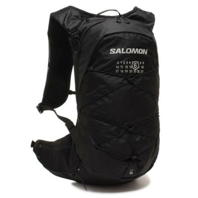 ブラックエンバー BLACK EMBER リュック FORGE BACKPACK フォージ 20L