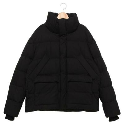 タトラス ダウンジャケット コート ドミッツィアーノ ブルゾン