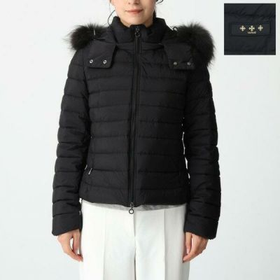 デュノ ジャケット メンズ DUNO GEYSERPPARMA 845 | AXES