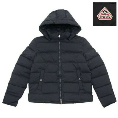 クロケットアンドジョーンズ オックスフォード ハラム レースアップ